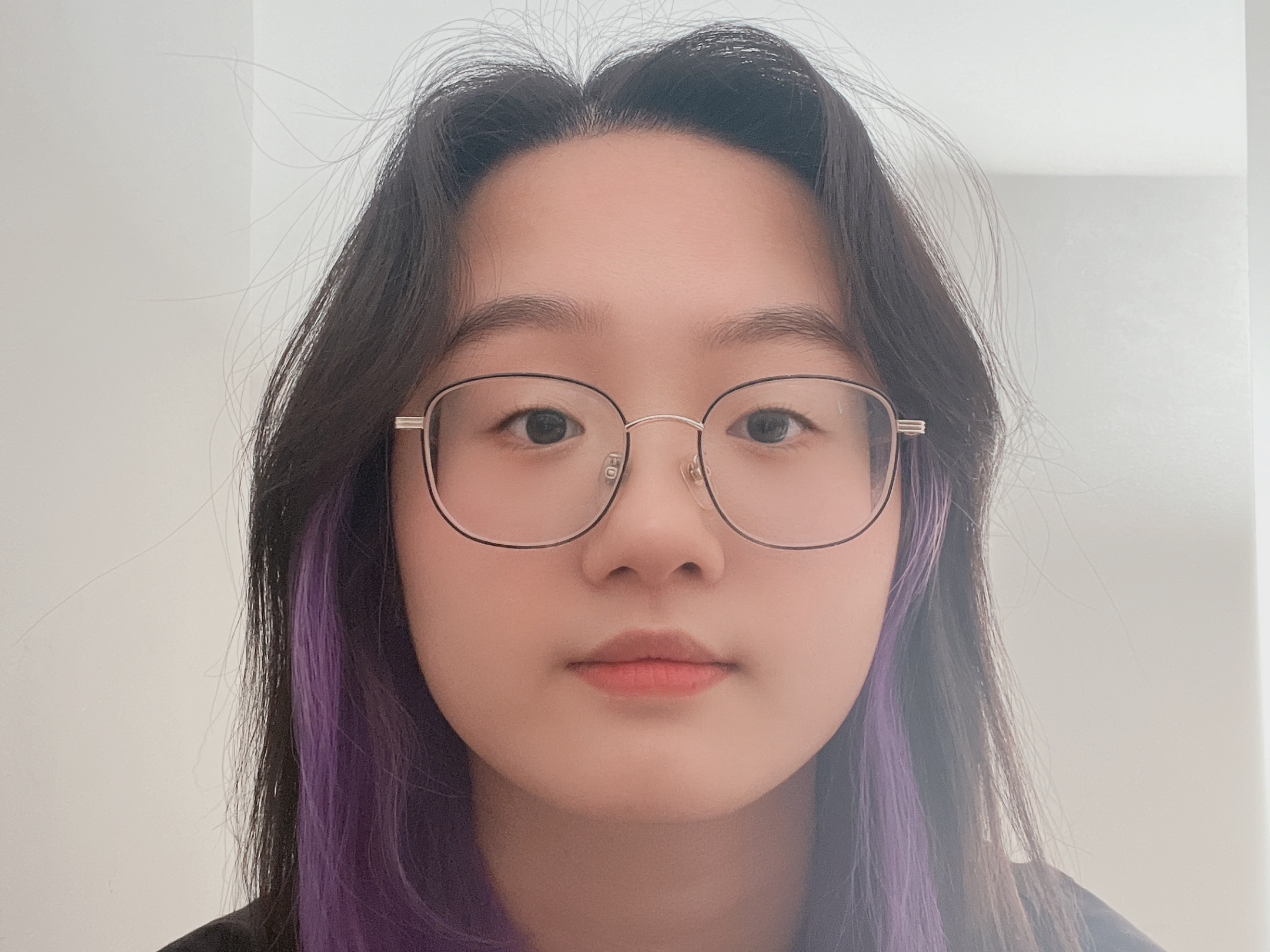 Kim Laboratory - Lab Members